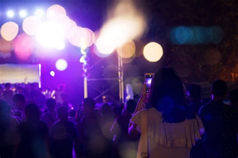 Lečenje Zavisnosti Od Ekseri Da Li Ekseri Izaziva Zavisnost