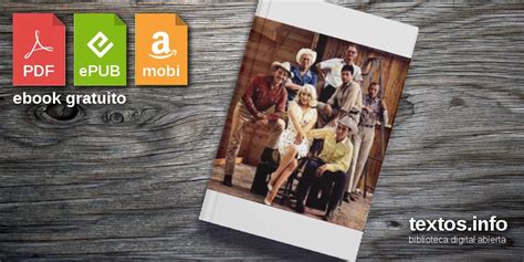 Libro Gratis Vidas Rebeldes 1961 De John Huston Manuel Cerón