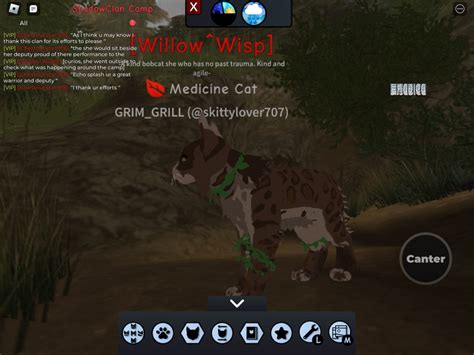 Npc Or Glitch Fandom