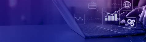 Optimizing Logistics Operations For Efficiency Agility And Resilience