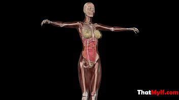 Science Nerd Porn Videos LetMeJerk