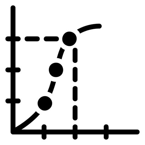 Page 3 Bell Curve Graph Vector Art Icons And Graphics For Free Download Page 3 Bell Curve Graph Vector Art Icons And Graphics For Free Download