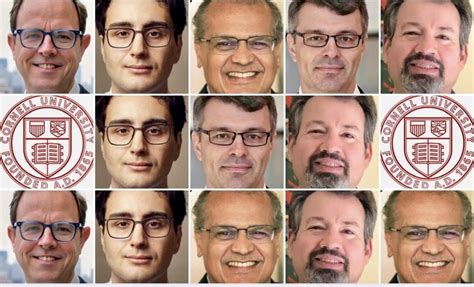 What GPA Do You Need To Get Into UCF