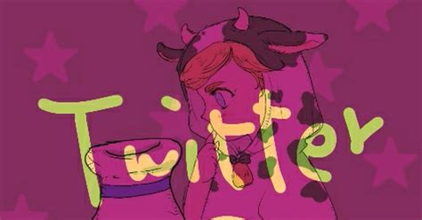 進撃の腐人 Twitterのまとめ④ ともあきのイラスト Pixiv