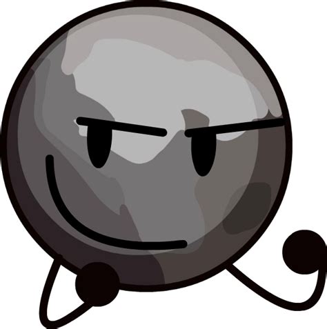Dysnomia Solar System Comics Rewritten Wiki Fandom