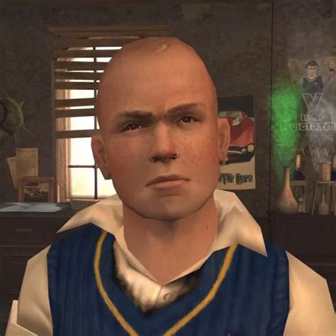 Jimmy Hopkins Wiki Personnages Lgbtqia Fandom
