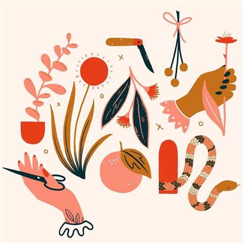 Valeria Riera Valeria Riera Profiel Pinterest