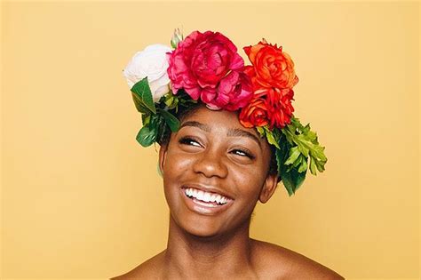 10 ideas creativas de autorretratos para fotógrafos