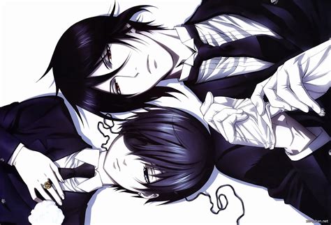 Mundo Yaoi Un Sentimiento Que Lo Estoy Guardando Sebastianxciel