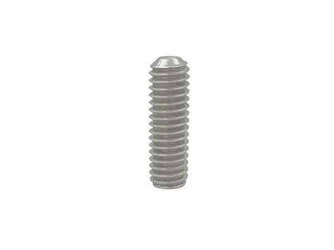 Socket Set Screw Avw Equipment Company Inc