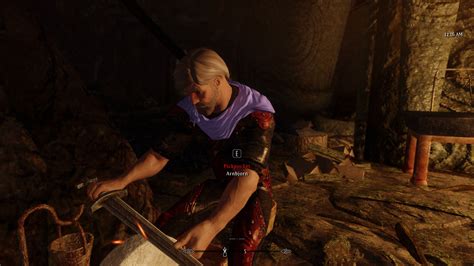 Skyrim Se For Beginners V 326 3bbb Hdt Smp Hph Page 220 Skyrim Special Edition