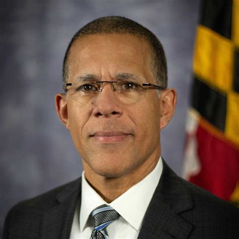 Maryland Attorney General Calls On Meta To Protect Users Accounts From