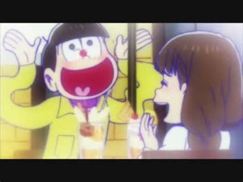 【おそ松さん】恋する十四松で奏 ニコニコ動画