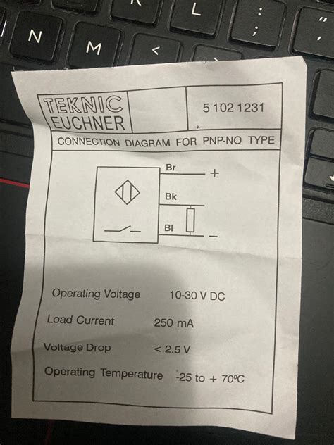 Need Support In Creating A Data Logger For An Industrial Application