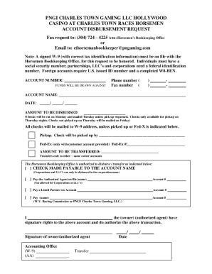Fillable Online Fillable Online People Chem Ucsb Midterm Version A Solutions Fax Fax Email