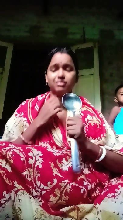 সোডার সাথে খাবে না জলের সাথে খাবে Youtube