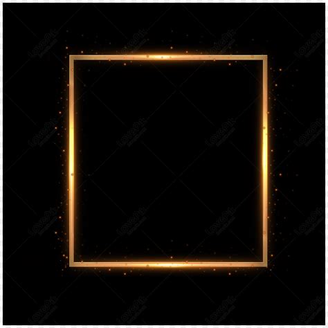 지오메트리 Png 일러스트 및 벡터 이미지 무료 다운로드 Lovepik