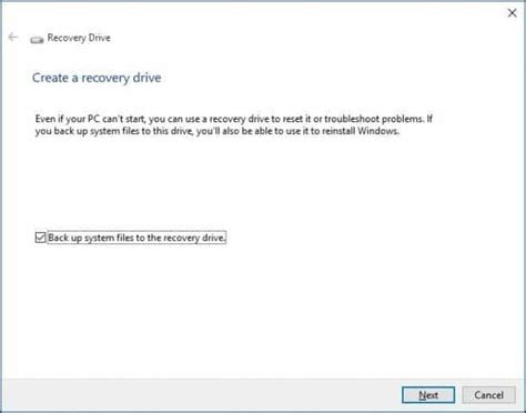 Windows 10 Anniversary Update Questions Issues And Answers