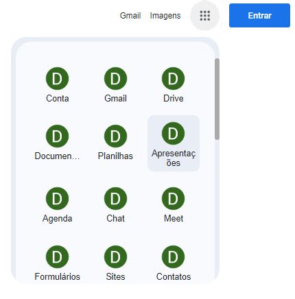 Criando Popovers HTML CSS E JavaScript