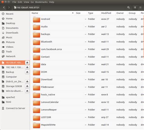 Display Mysql Pricing Chart In Spreadsheet Like Columns Stack Overflow
