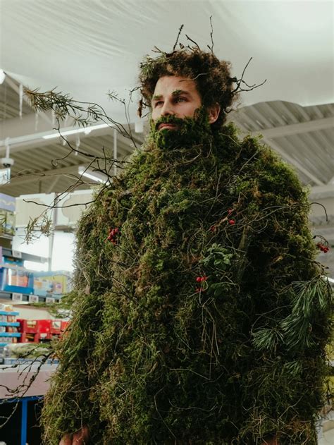 Kseniia Halchenko On Linkedin For Lidl Lveesti Created By Me Together With A Team Of Florists