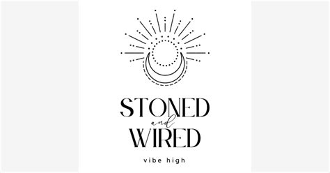 Hand Crafted Wire Wrapped Crystal Jewelry Stoned And Wired