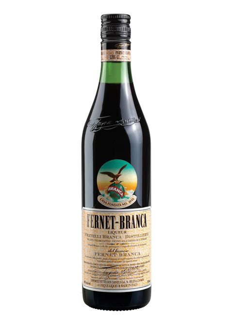 Pin By Shesicaa Beldozi On La Central Del Bajon Fernet Branca