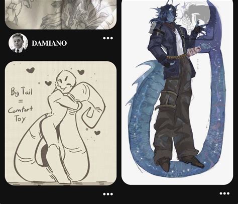 Pin By ℭ𝔬𝔲𝔫𝔱𝔢𝔡𝔒𝔫𝔄𝔰𝔰𝔥𝔬𝔩 On Drawing Refs Art Reference Sketch Book