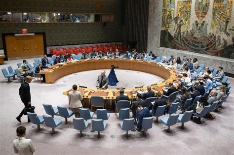 We Are Building Trust And Securing Future