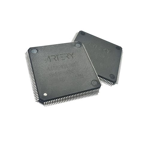 Esp32 S2 Based On Esp32 S2fh4 With Pcb Antenna Support Usb Otg