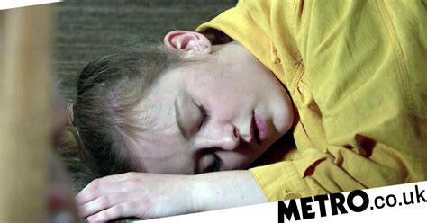 Coronation Street Spoilers Summer Collapses In New Health Crisis