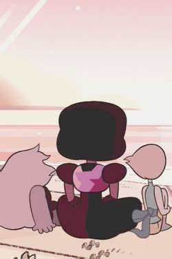 Steven Universe Mobile Wallpapers Tumbex