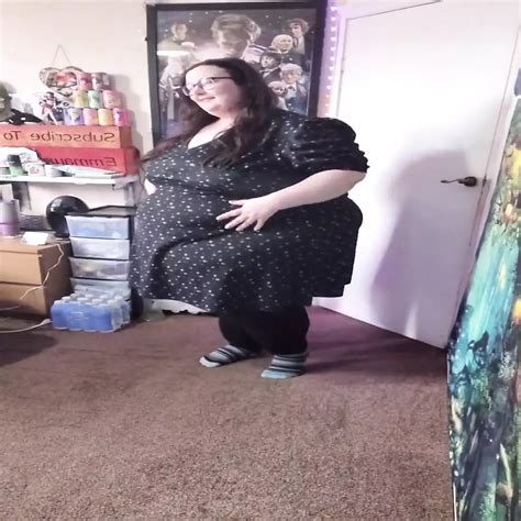 Ssbbw Fucked By Fuck Machine Missionary Fucking Machine Porn Feat