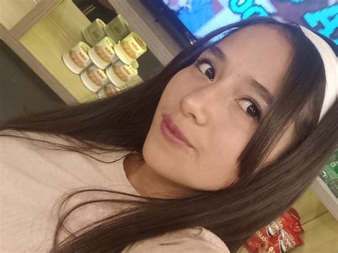 Lindsie Tyson Cammodell Gratis Livesexshow And Chatt Stripchat