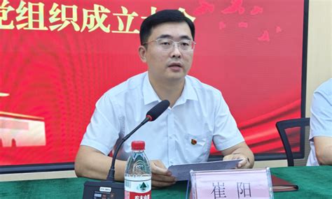 鹏泉街道：党建引领促发展 商会建设谱新篇泉城新闻大众网