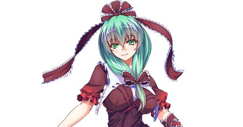 東方有頂天 鍵山雛立ち絵12【表情差分】 ゼフィドa01のイラスト Pixiv