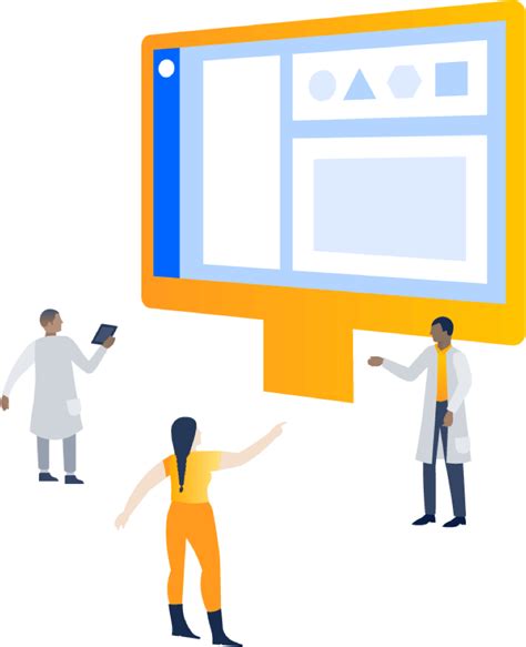 Jira Service Management Itsm 软件的新观点 Jira Itsm