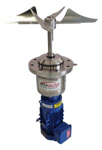 Base Entry Agitator Mixer Tanks For Sale In Australia Mixquip