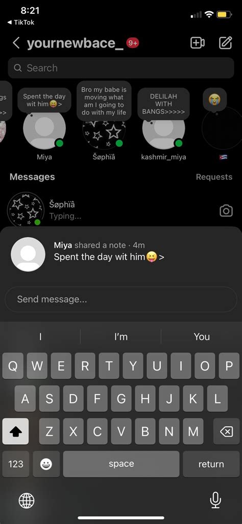 Pin By Priscilla Tyus On Quick Saves Good Quotes For Instagram Dramatic Quotes Instagram