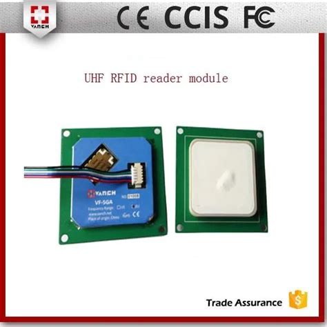Low Cost Uhf Arduino M Rfid Reader Buy Arduino M Rfid Reader Uhf Rfid Module Kit Low Cost