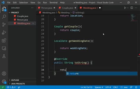 SOLVED Create Class Named Person With Attributes Name Age Address