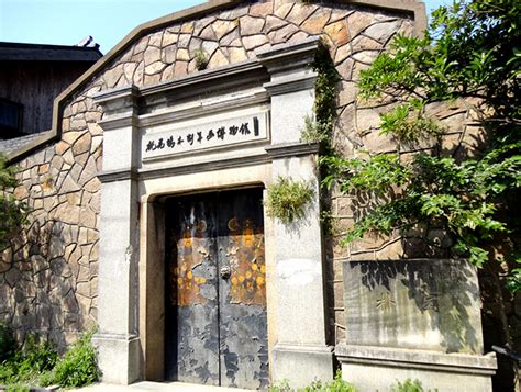 品苏丨和合如意——桃花坞木版年画鉴赏与体验——苏州市公共文化中心