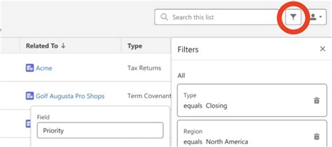 Filters Button Best Approach To Add Extension DataTables Forums