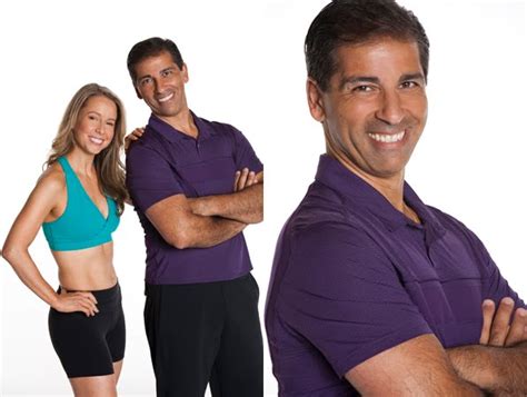 Anne Gillespie Susannah And Sam Cotrone