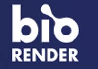 biorender pricing cost and pricing plans