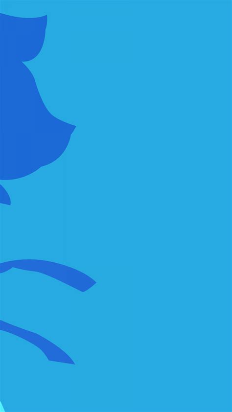 Lapis Steven Universe Wallpapers Wallpaper Cave