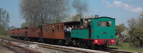Loco Mpi Mpxpress