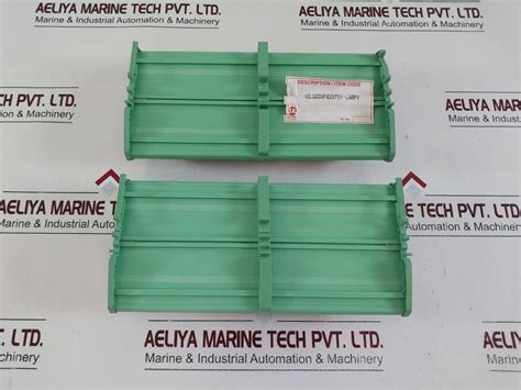 ul ul32difi d37 input interface module shop now aeliya marine tech