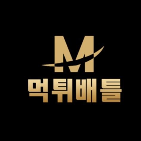 Eat And Run Verification Free Download Borrow And Streaming