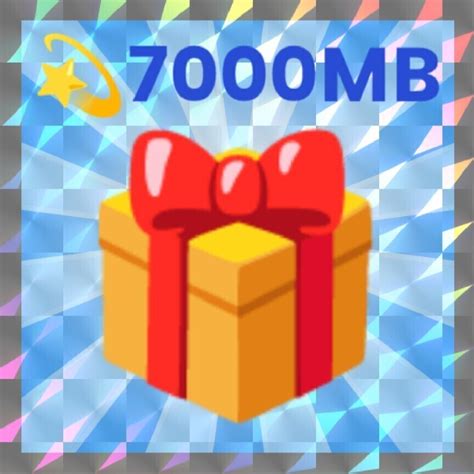 【未使用】mineo マイネオ パケットギフト 約7gb 7000mb 匿名 迅速対応 数量限定の落札情報詳細 ヤフオク落札価格検索 オークフリー